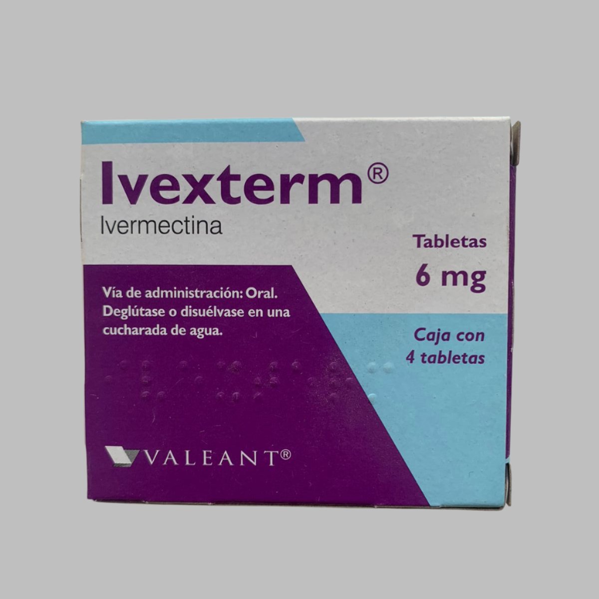 Pharmaceuticals / Farmaceuticos – BuyPromex