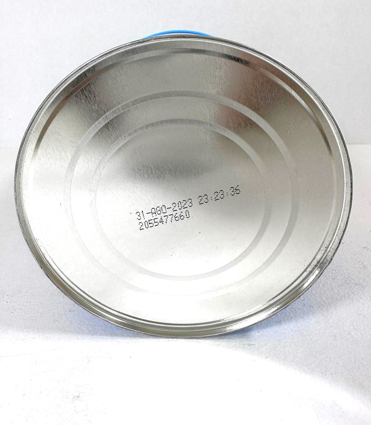 Nestle Nidal Bebe 1 Formula 0-6 Months 900g / 31.7oz – BuyPromex